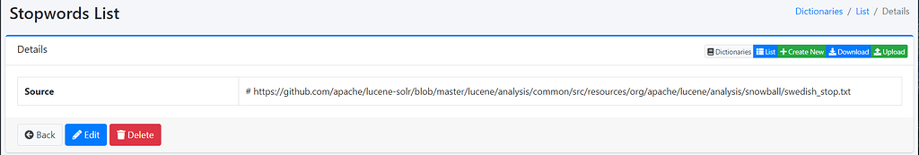 Wrong url to source - English:Fess - CodeLibs Forum