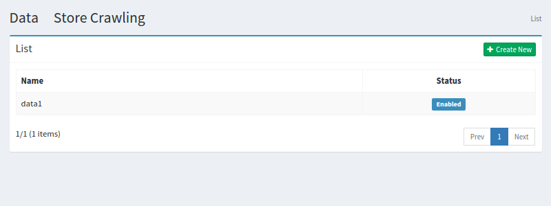 ファイルサーバークロール速度、処理間隔 - Japanese:Fess - CodeLibs Forum